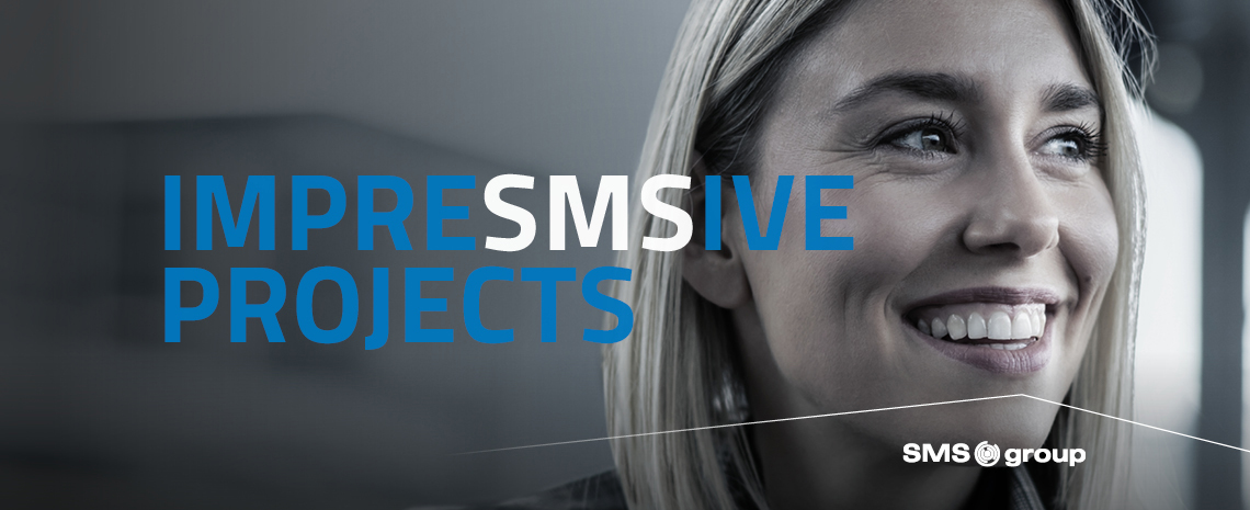 Project Manager (m / f / d)